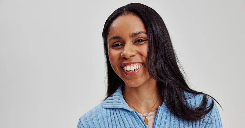 Barona Learning – Grow your skills, shape your career | Barona